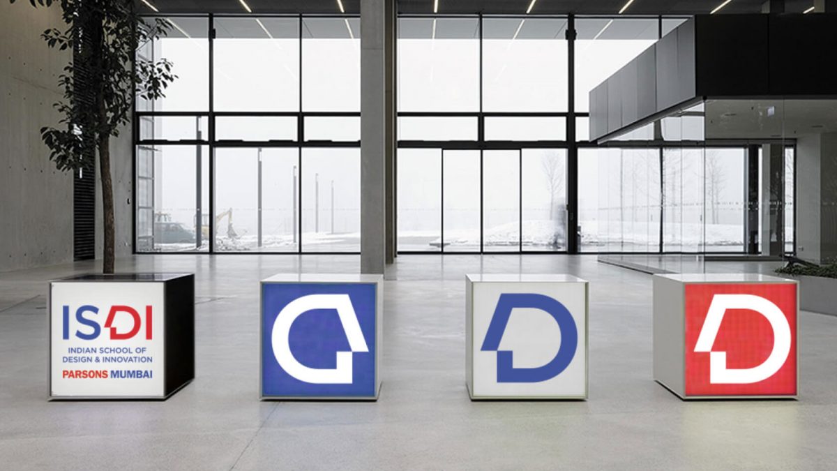 Beams Hospital – EUMO