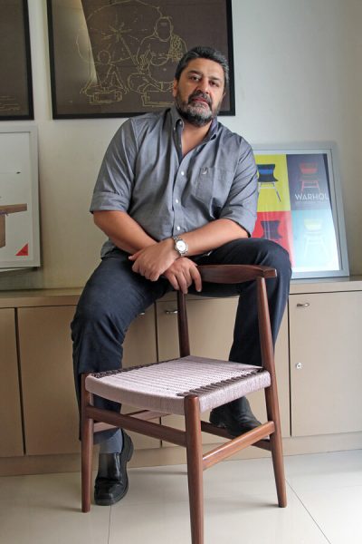 Gary Grewal Director | EuMo