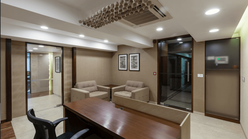 Pidilite Industries | EuMo