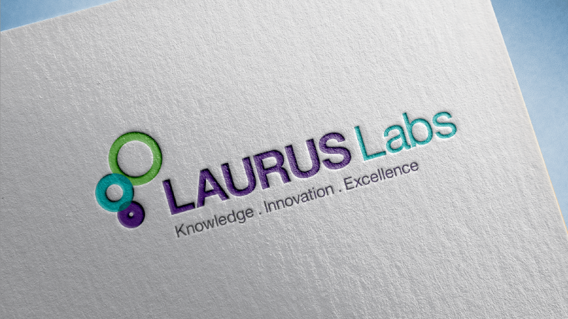 Laurus Labs / Digital | EuMo