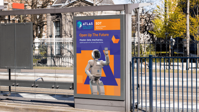 Atlas SkillTech University | EuMo