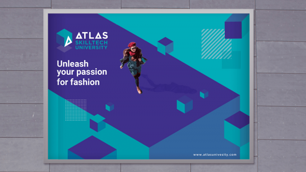 Atlas SkillTech University | EuMo