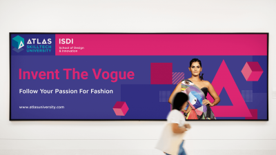 Atlas SkillTech University | EuMo