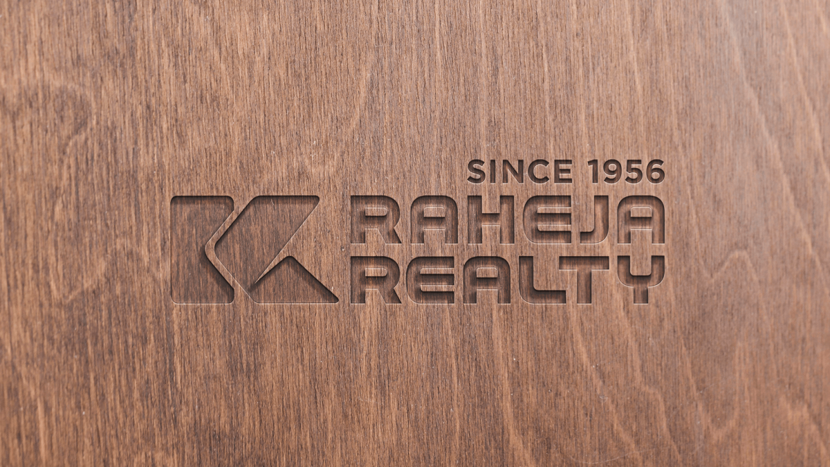 K Raheja Realty | EuMo