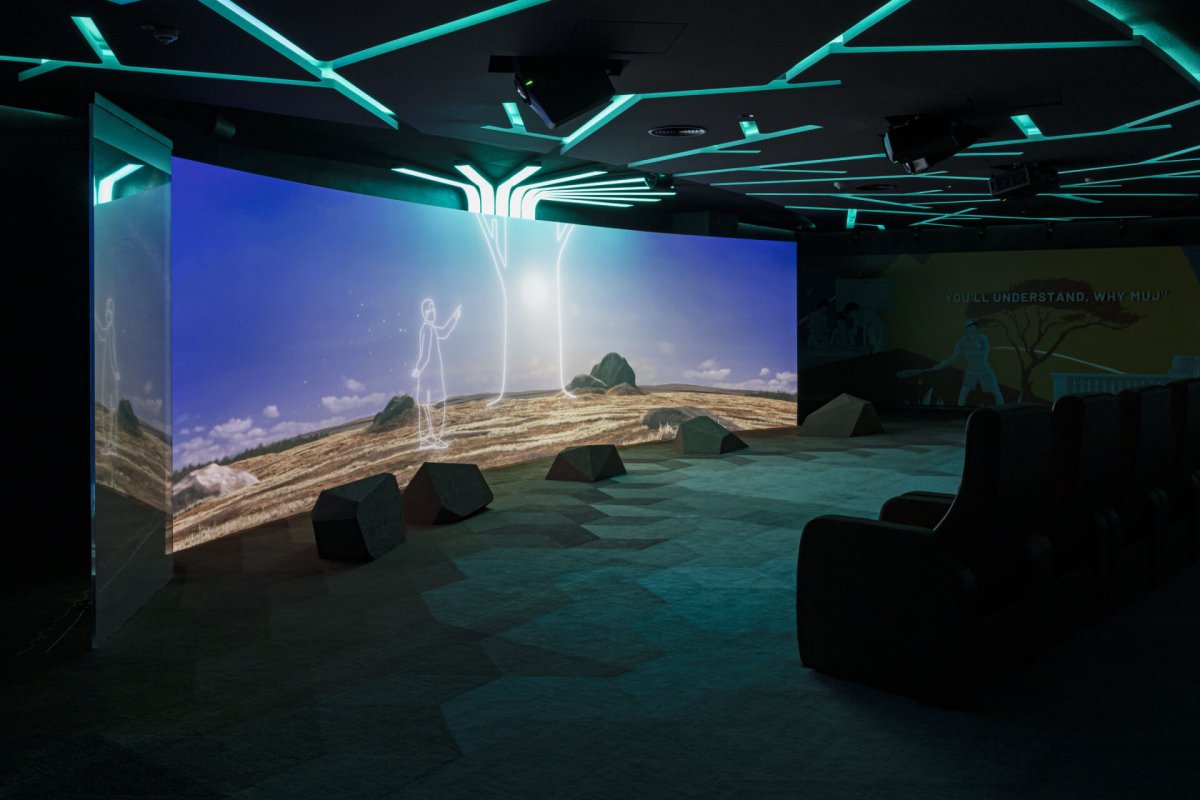 Manipal University, Jaipur | EuMo